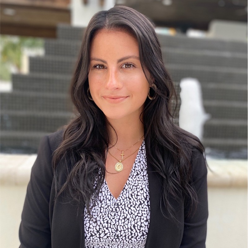 Contact Us | World Class Expertise | Campion Capital